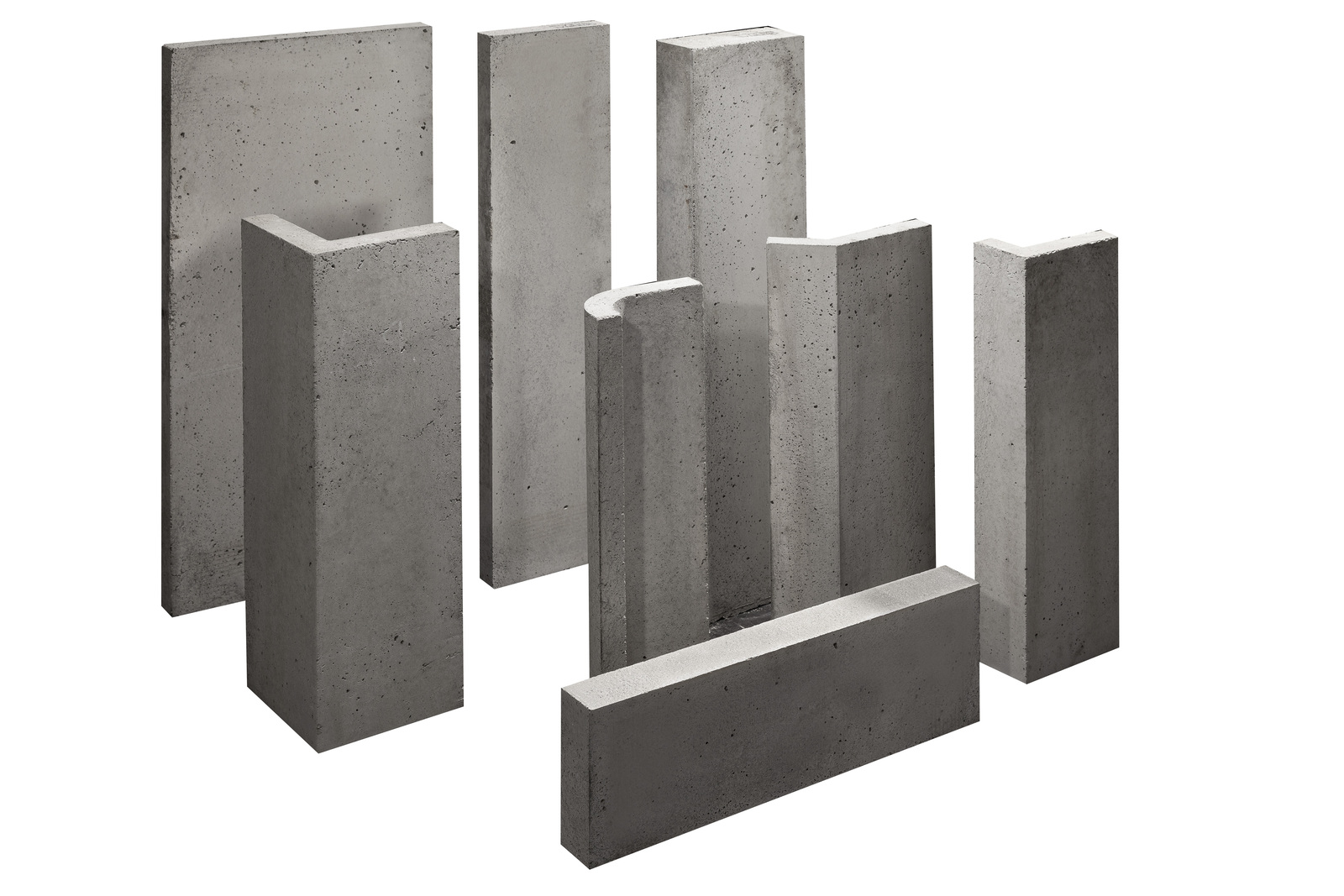 Porträt Brula – Partner des Handwerklichen Ofenbaus - ﻿﻿﻿Mit System zur ...