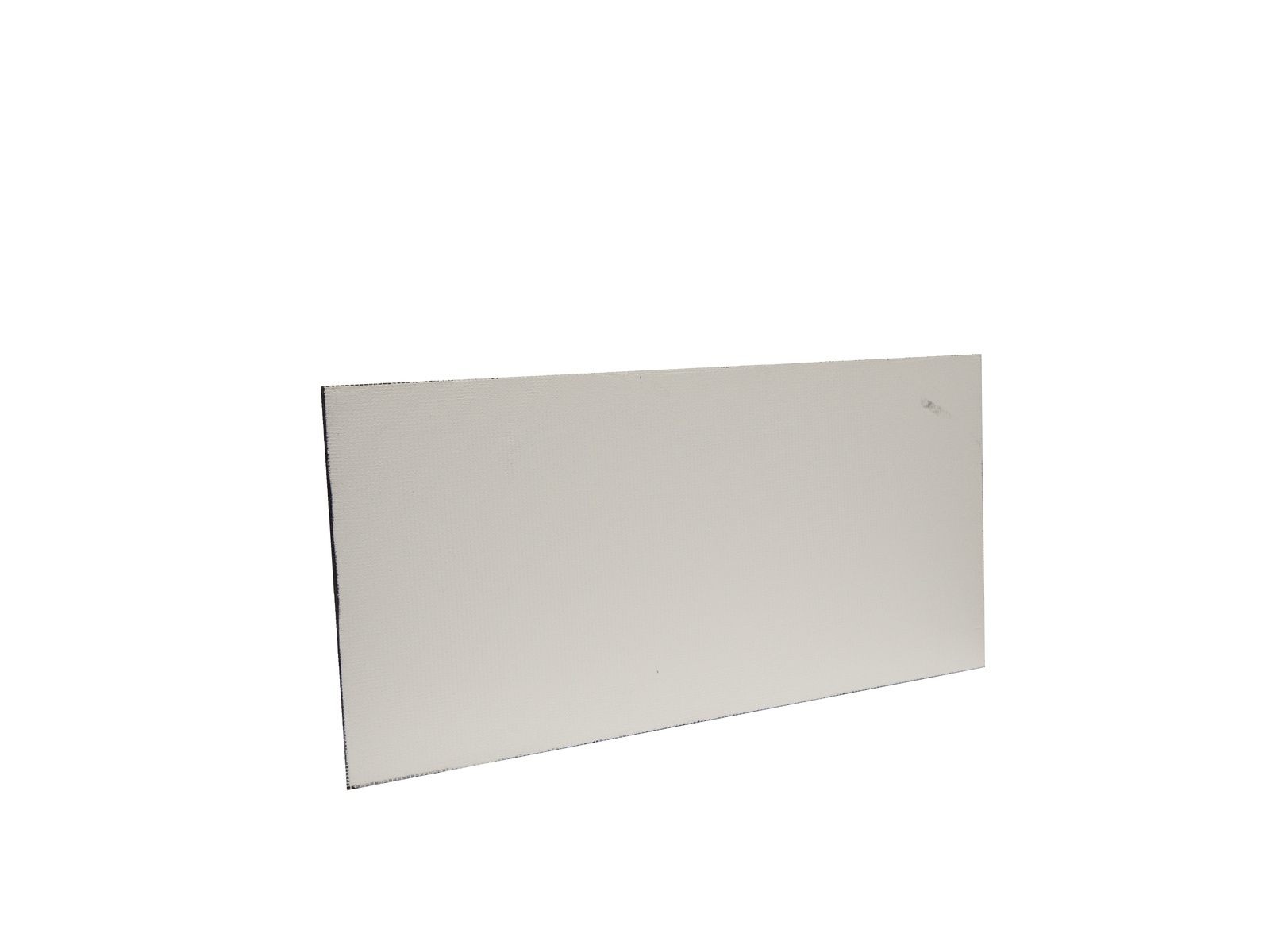 Porträt Brula – Partner des Handwerklichen Ofenbaus - ﻿﻿﻿Mit System zur ...